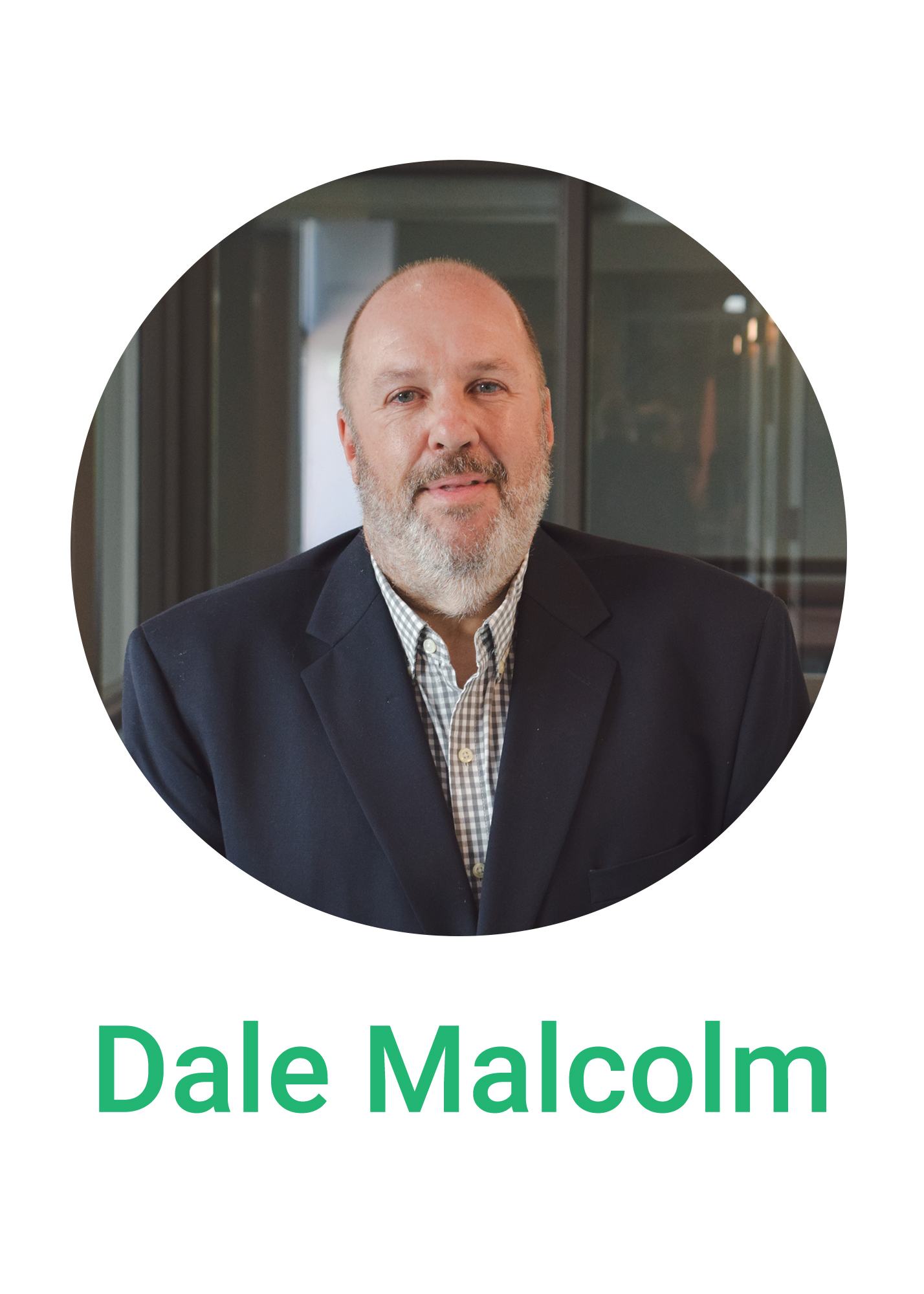 Navigating Project Failure: Insights & Strategies | TrueProject